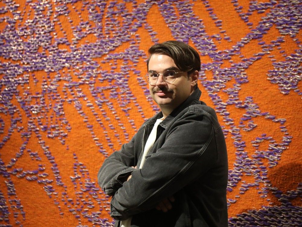 Pellerin: Ottawa 'Nightlife Council' a recipe for insomnia | Ottawa Citizen