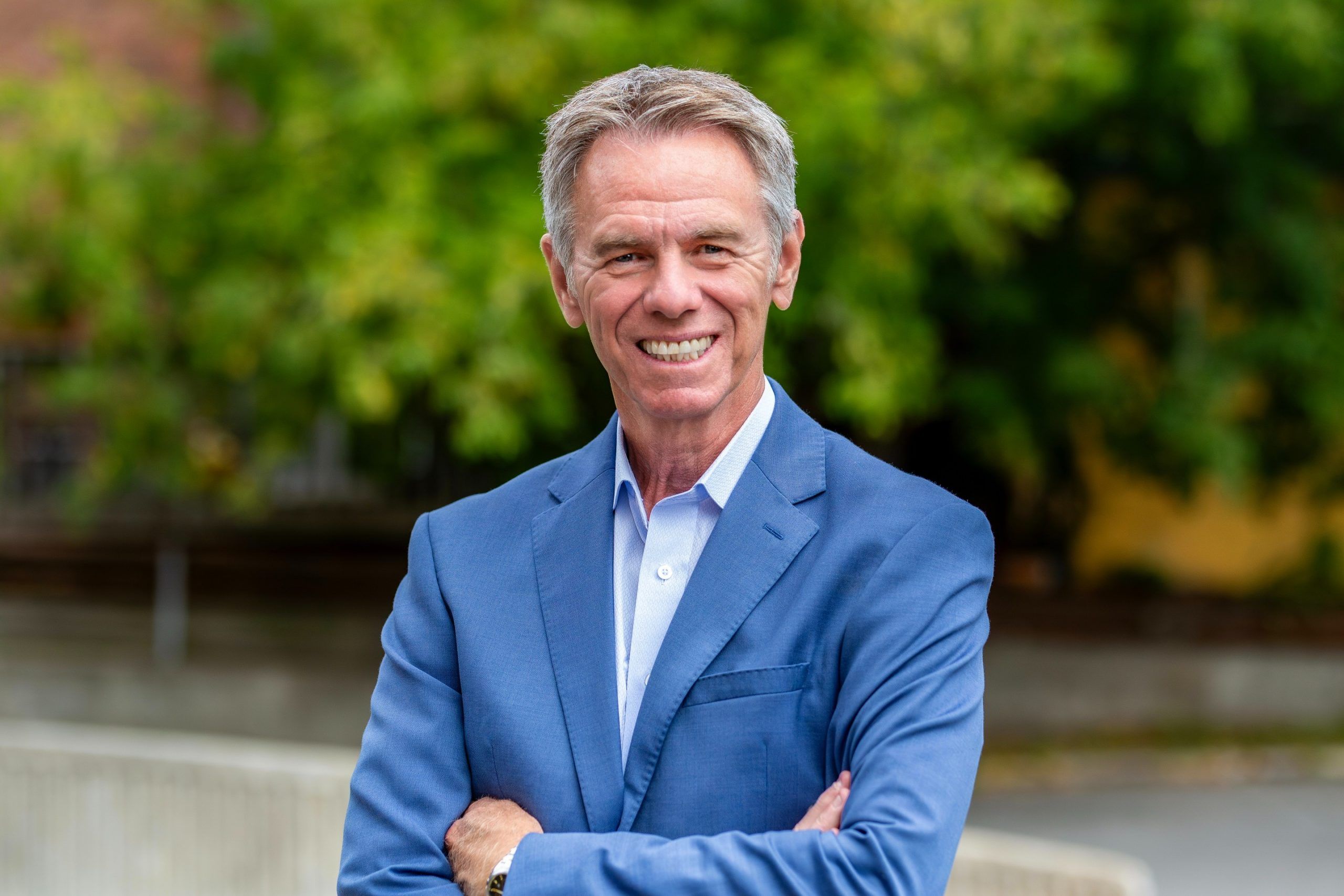 Ottawa news anchor partners with The Clemow to serve the 50-plus crowd ...