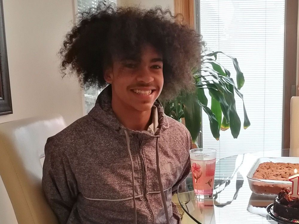 Donald Musselman, guilty in Ottawa killings, dies in prison | Ottawa ...