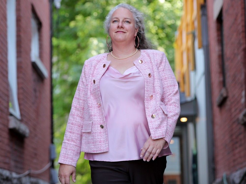 Inside the politics and pandemonium at PIPSC | Ottawa Citizen