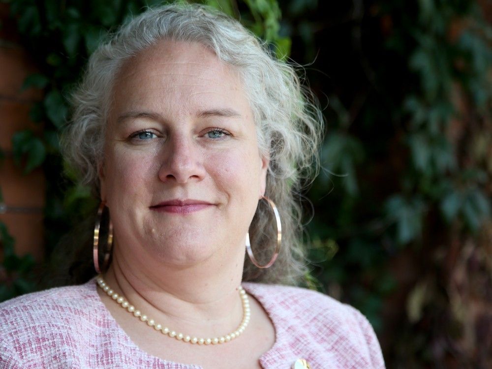 Inside the politics and pandemonium at PIPSC | Ottawa Citizen