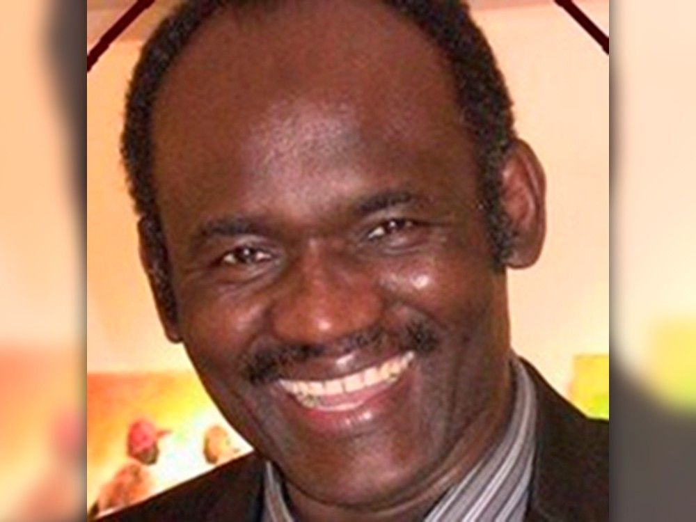 Johnson: Murdering Hanadi Mohamed — husband didn't act alone | Ottawa ...