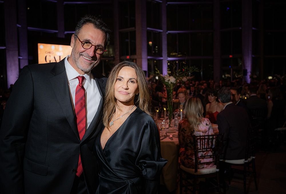 The CHEO Gala | Ottawa Citizen