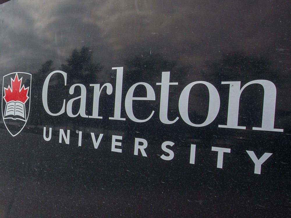 Carleton, Queensway Carleton Hospital launch nursing program | Ottawa ...