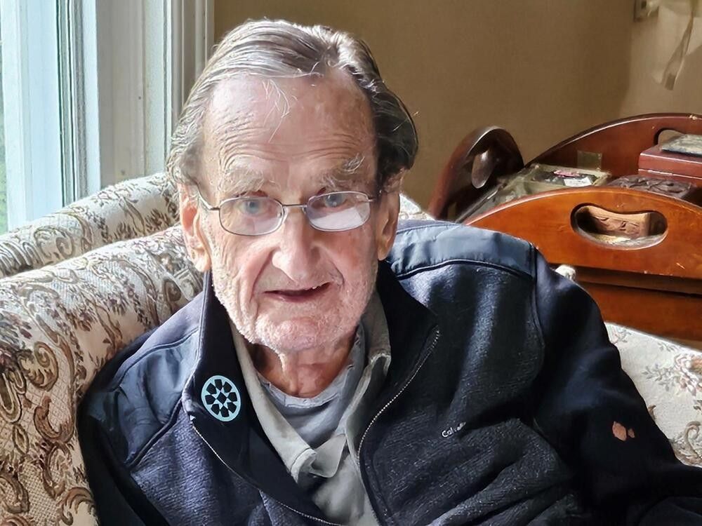 Ottawa lives lived: Remembering 14 remarkable people who died in 2024 ...