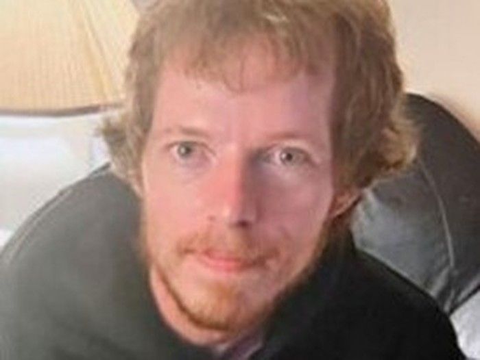 Ottawa police seek assistance as they look for missing man | Ottawa Citizen