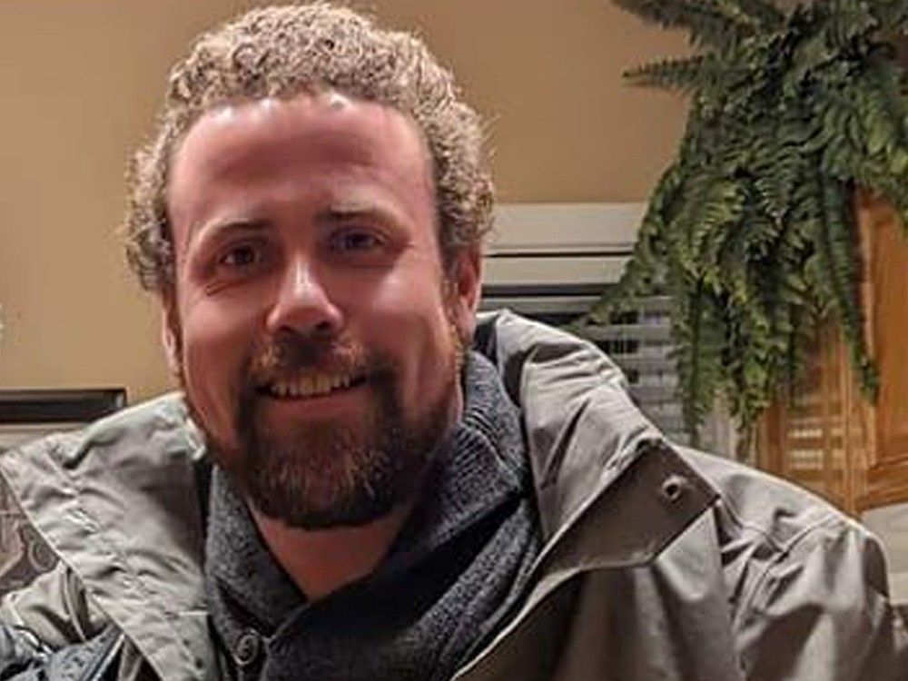 Nikolas Ibey guilty of first-degree murder of Savanna Pikuyak | Ottawa ...