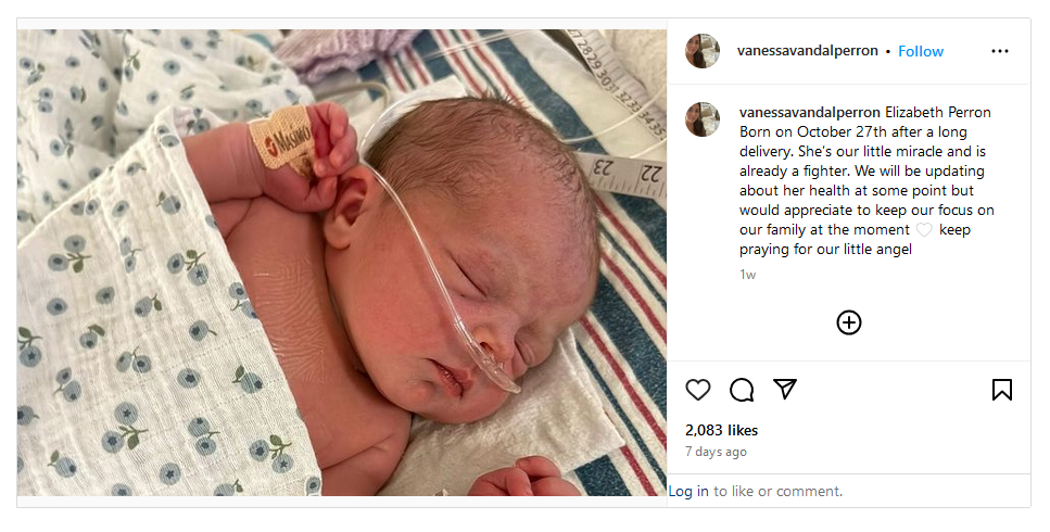 David Perron returns to Senators after daughter's life-saving surgery ...