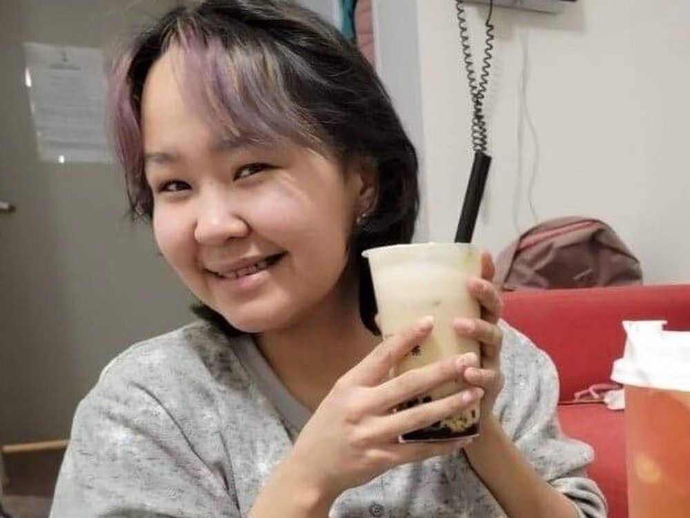 Nikolas Ibey awaits jury’s call: First- or second-degree murder ...