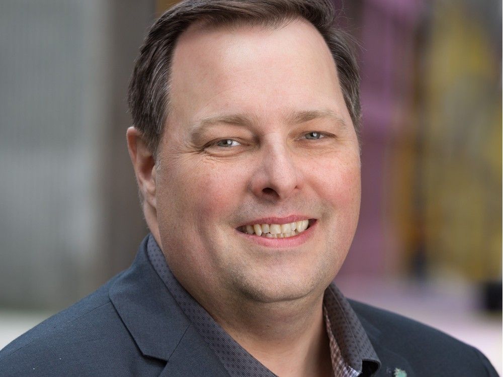 PIPSC has a new union president, after months of disarray | Ottawa Citizen