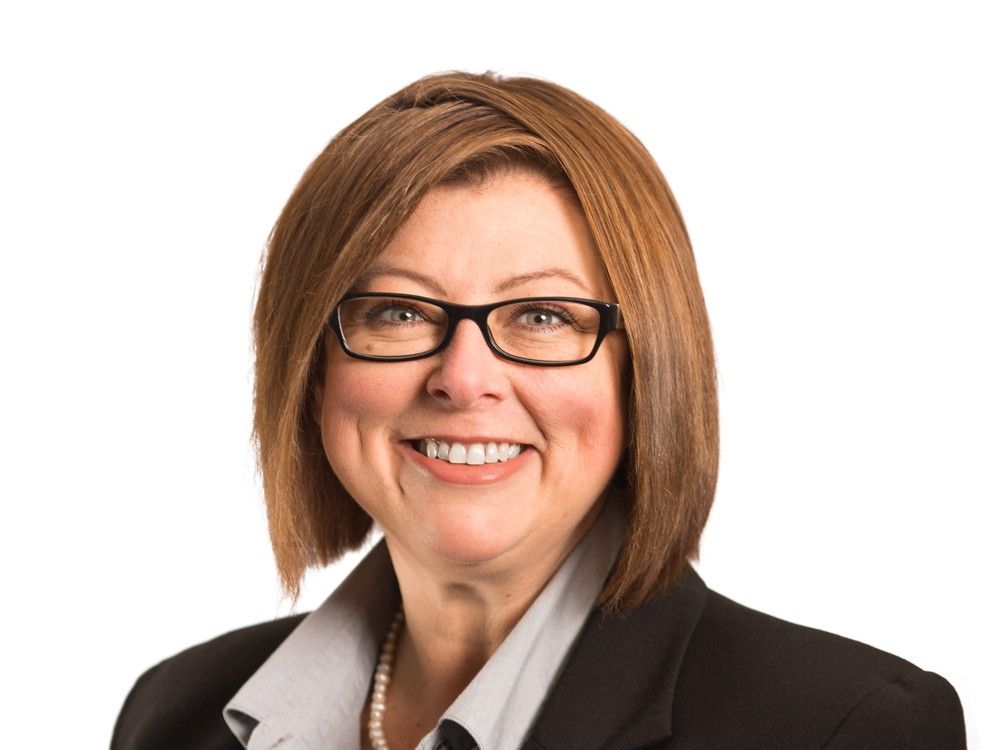 MPP calls for Amber-style alerts for missing vulnerable people | Ottawa ...