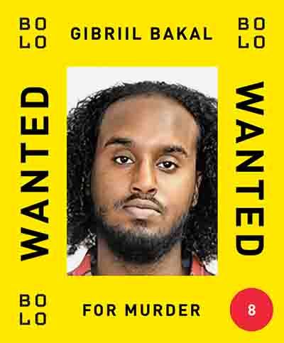 Ottawa fugitives are among Canada's top 15 most wanted | Ottawa Citizen
