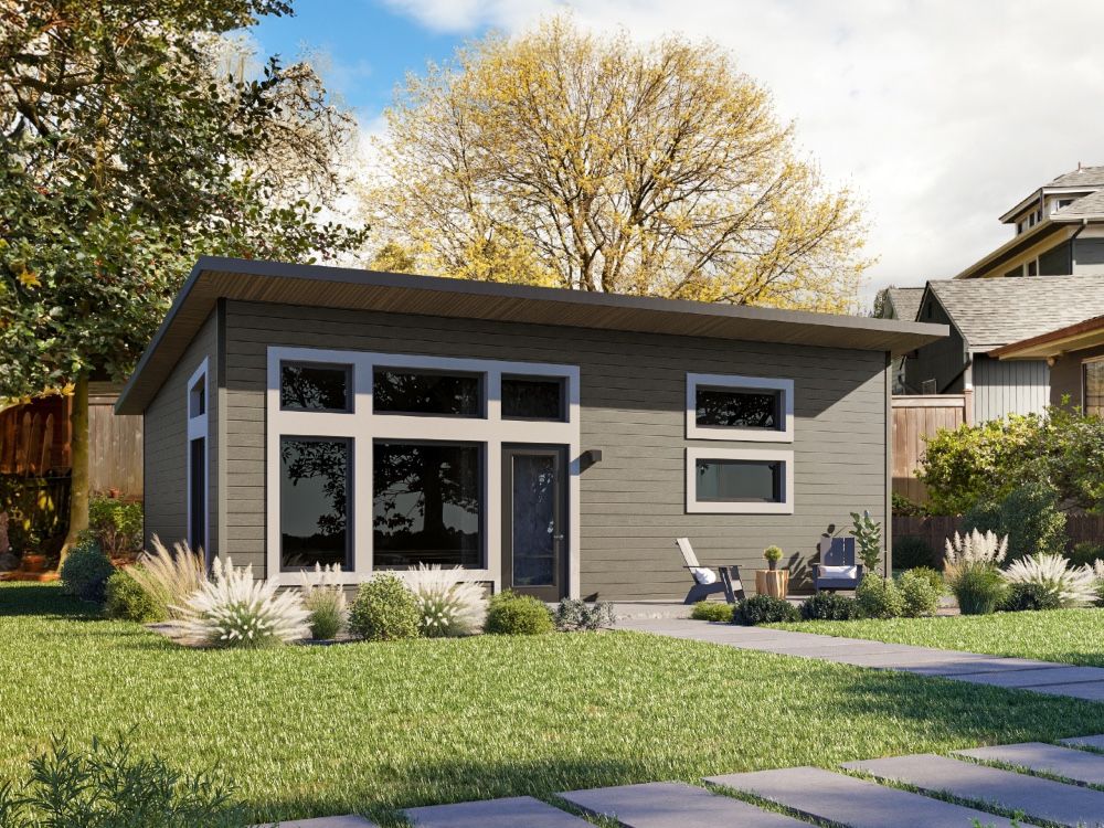 Home Hardware spreads its wings into secondary suites | Ottawa Citizen