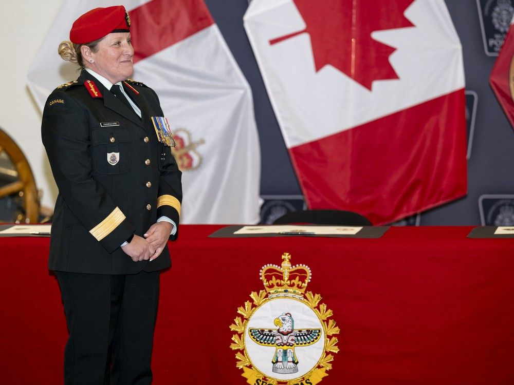 Breaking News, Headlines and Stories | Ottawa Citizen