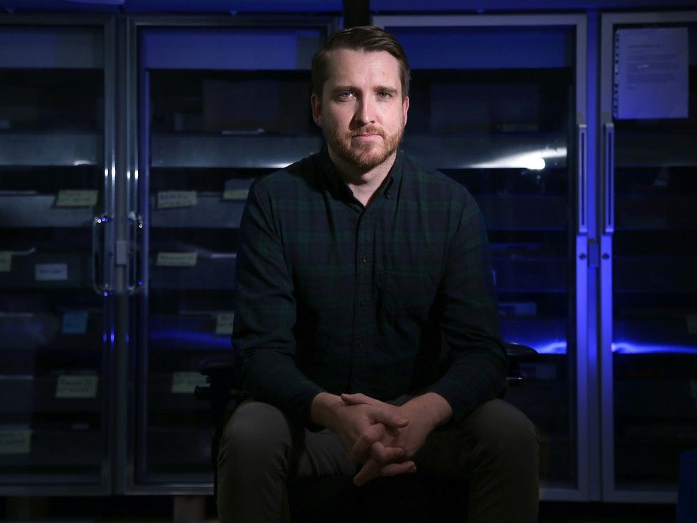 More overdose prevention funding needed: Ottawa report | Ottawa Citizen