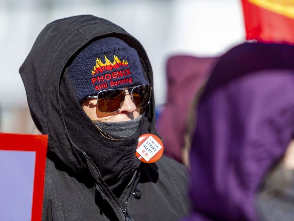 9 years of Phoenix, the payroll disaster that's burning workers ...