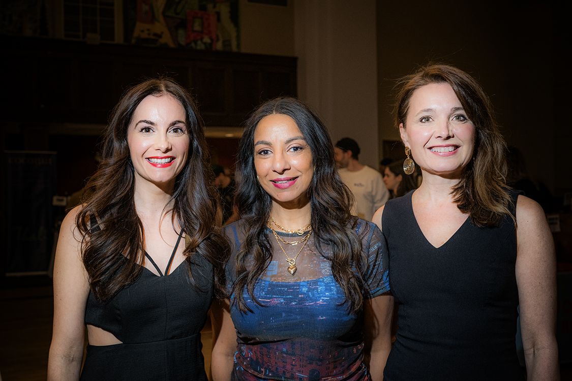 Taste in the Glebe | Ottawa Citizen