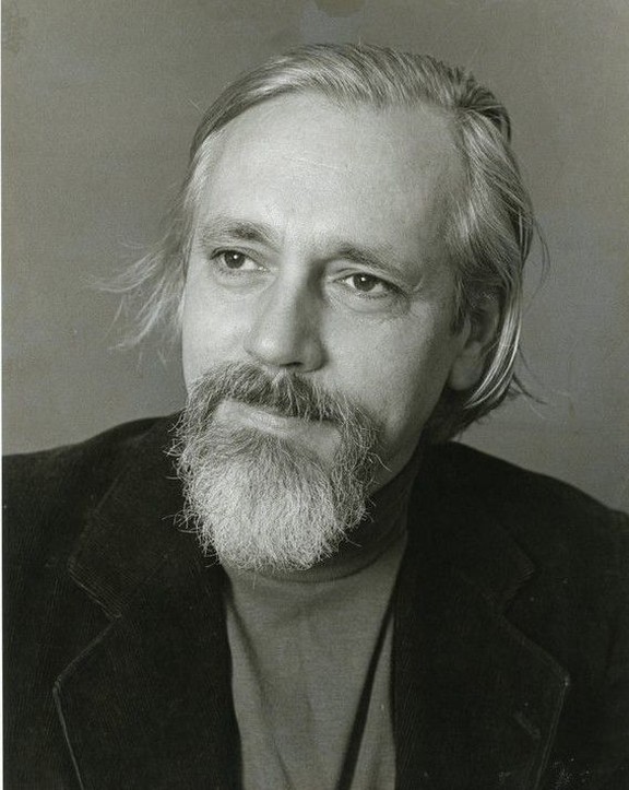 Obituary: Ottawa poet Henry Beissel (1929-2025) | Ottawa Citizen Obituary: Ottawa poet Henry Beissel (1929-2025) | Ottawa Citizen