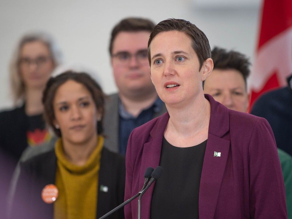 Pasma: An urgent care clinic, affordable housing in Ottawa West-Nepean ...