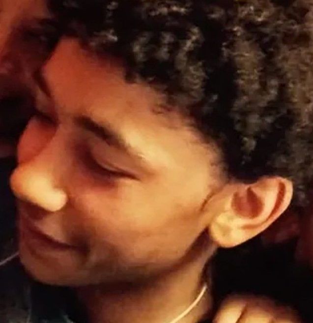 Two men charged in fatal stabbing in Ottawa's east end | Ottawa Citizen