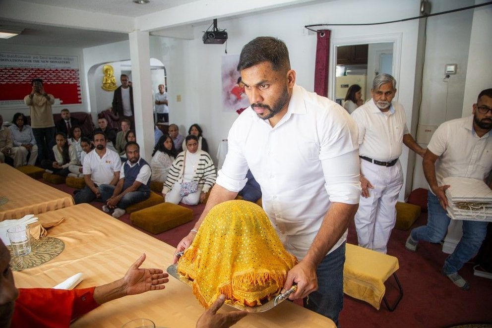 Barrhaven victims memorial: One year since the tragedy | Ottawa Citizen