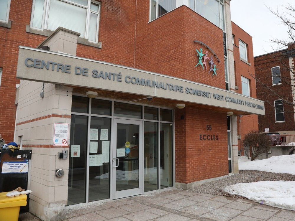 Letters to the Editor and Reader Opinions | Ottawa Citizen