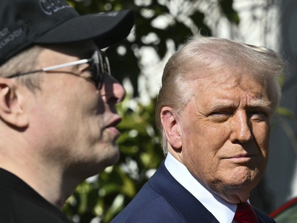 Letters to the Editor and Reader Opinions | Ottawa Citizen