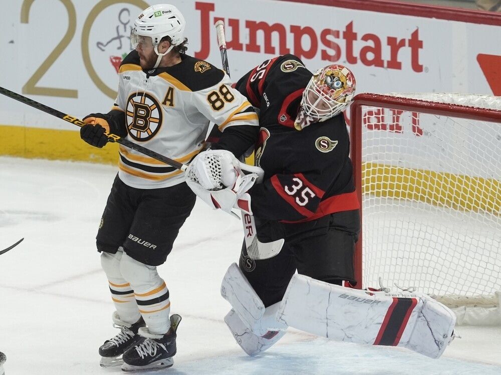 Home | Ottawa Sun Home Page | Ottawa Sun