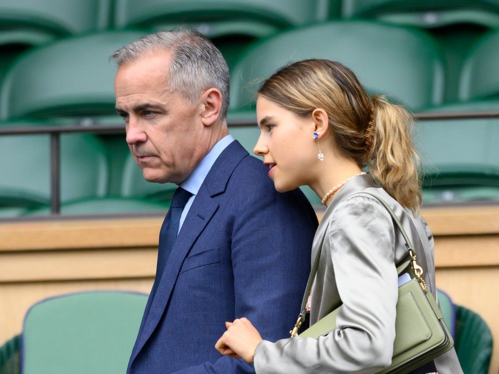 Ella-Grace, Cleo — and my daughter — represent a new wave of hope ...