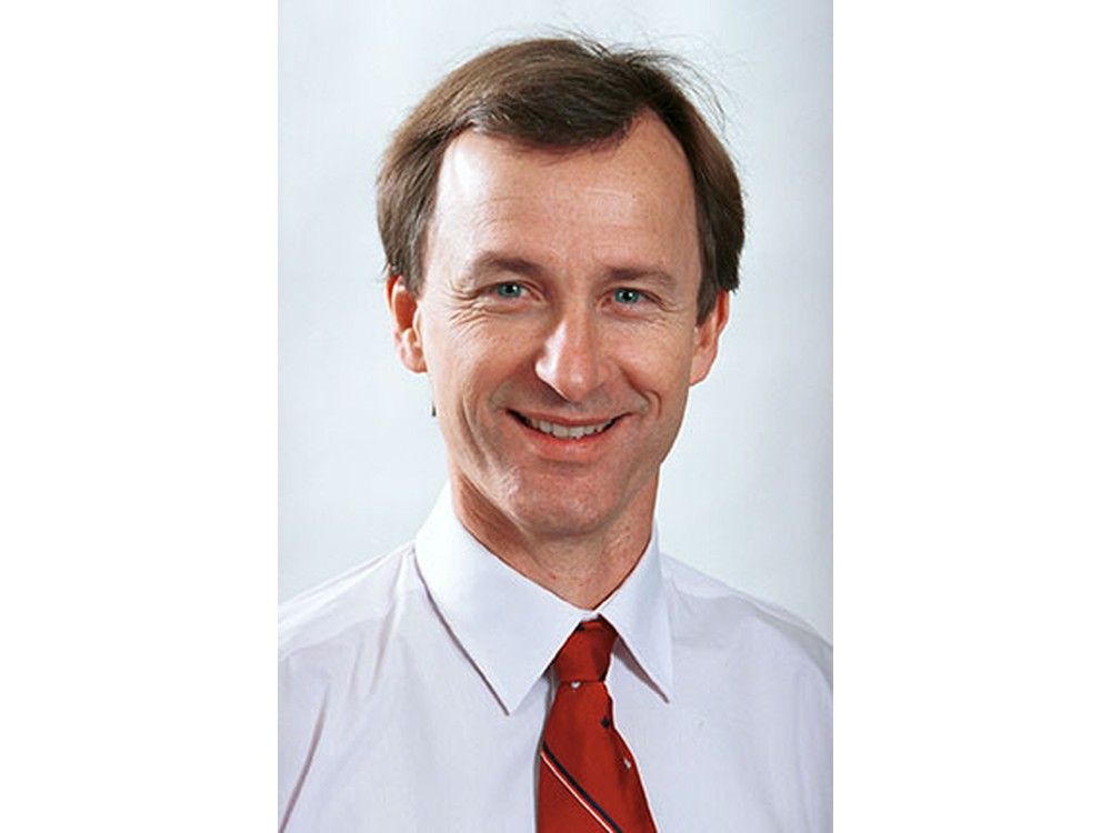 OTTAWA COLD CASE: Accused killer on bail after posting $2M bond ...