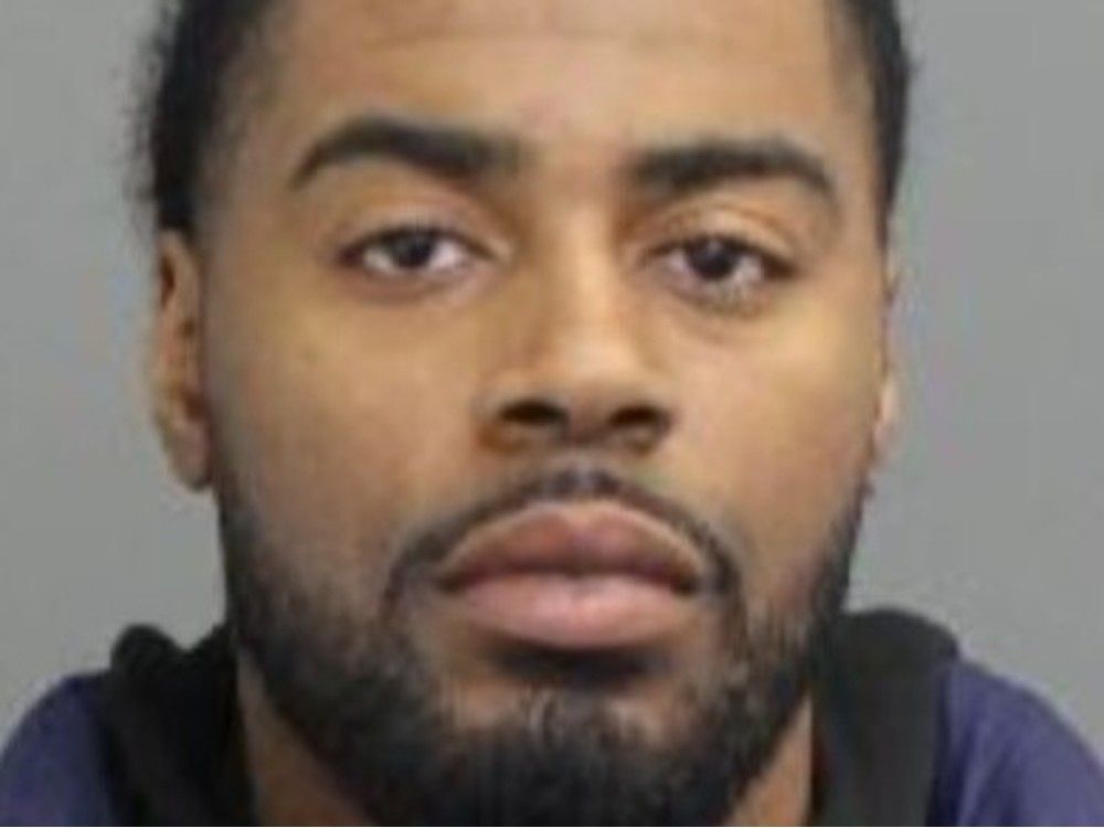 Ottawa police lay new charges in human trafficking case | Ottawa Citizen Ottawa police lay new charges in human trafficking case | Ottawa Citizen