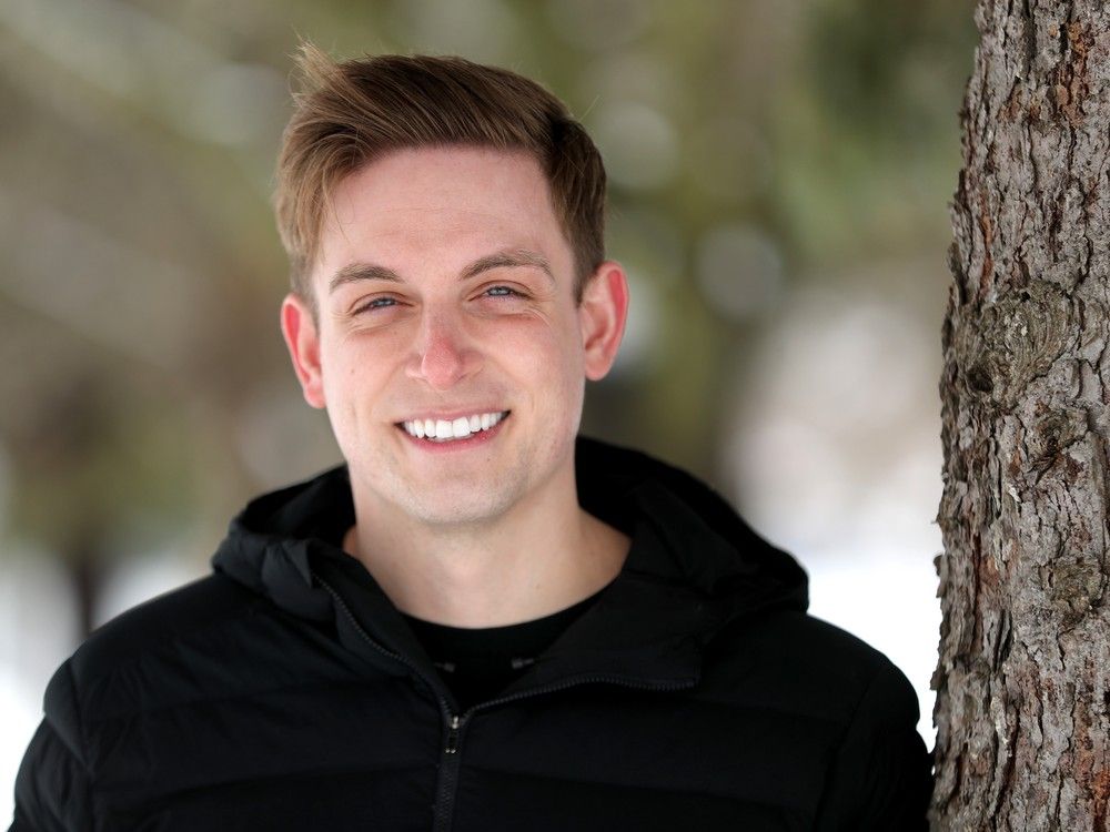 How an Ottawa nurse turned an Ontario PC stronghold Liberal | Ottawa ...