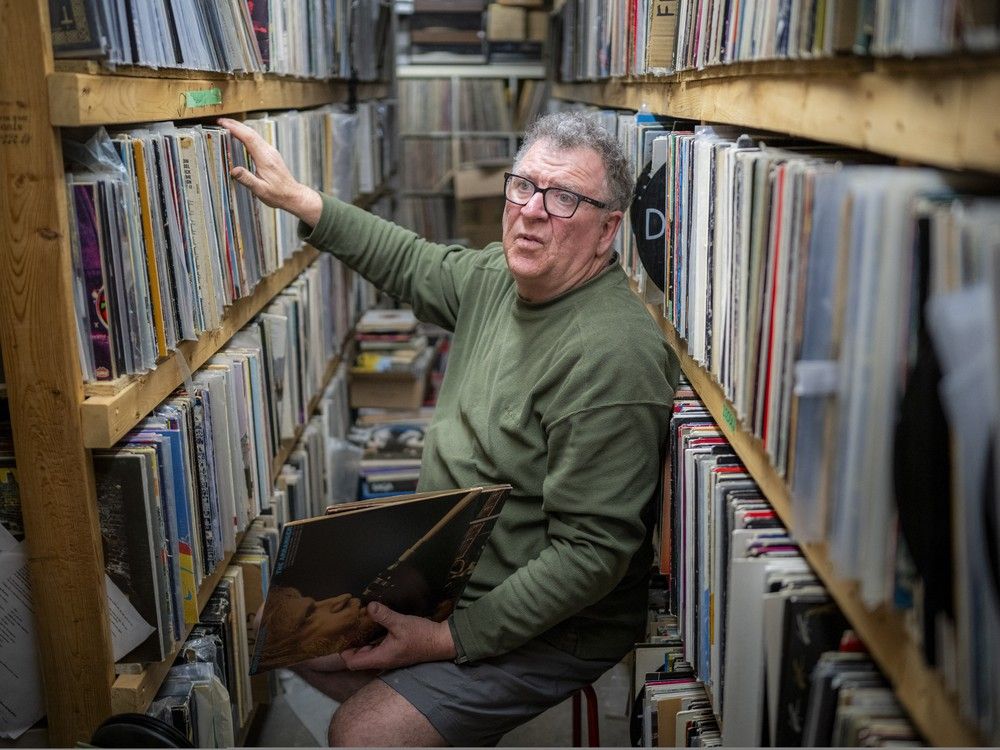 Will tariffs push used record sales in Ottawa? | Ottawa Citizen