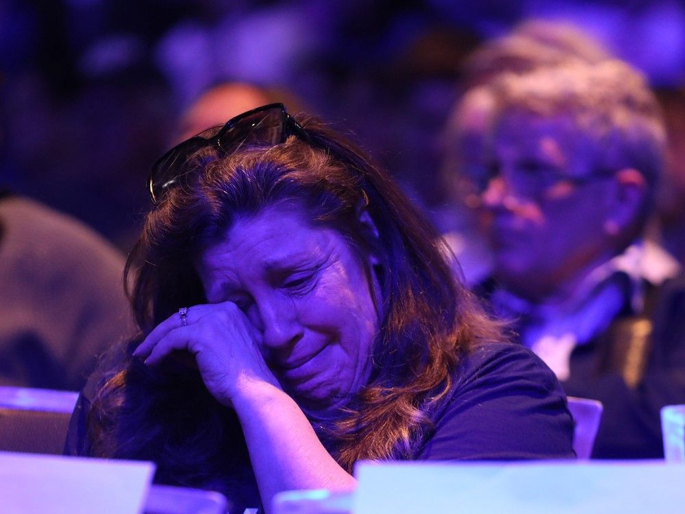 Conservatives lose election; Poilievre loses Carleton riding | Ottawa ...