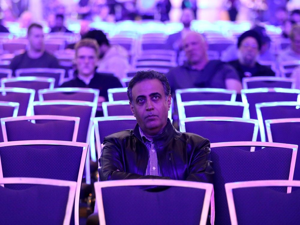 Conservatives lose election; Poilievre loses Carleton riding | Ottawa ...