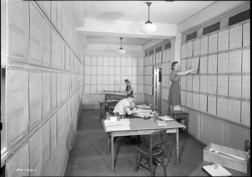 Jackson Building on the path to becoming Indigenous housing | Ottawa ...