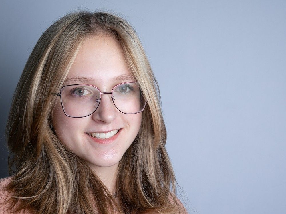 Merivale High School presents Game of Tiaras | Ottawa Citizen