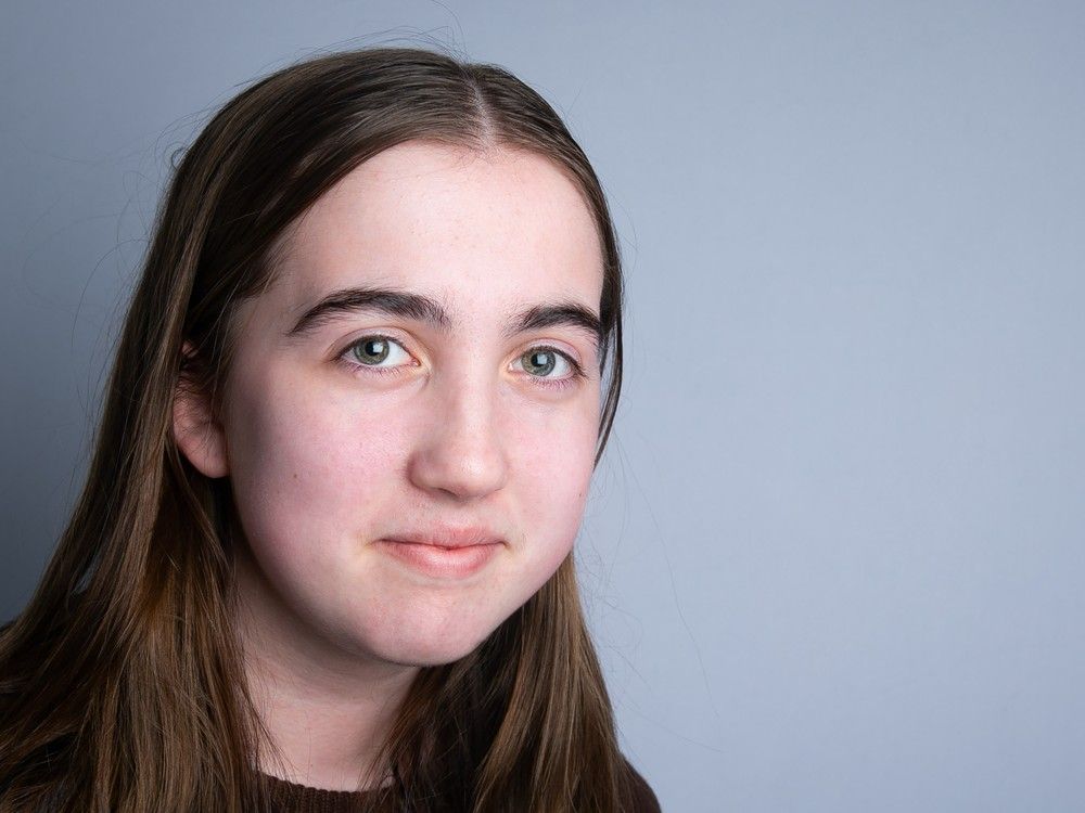 Holy Trinity Catholic High School Shakespeare in Love | Ottawa Citizen