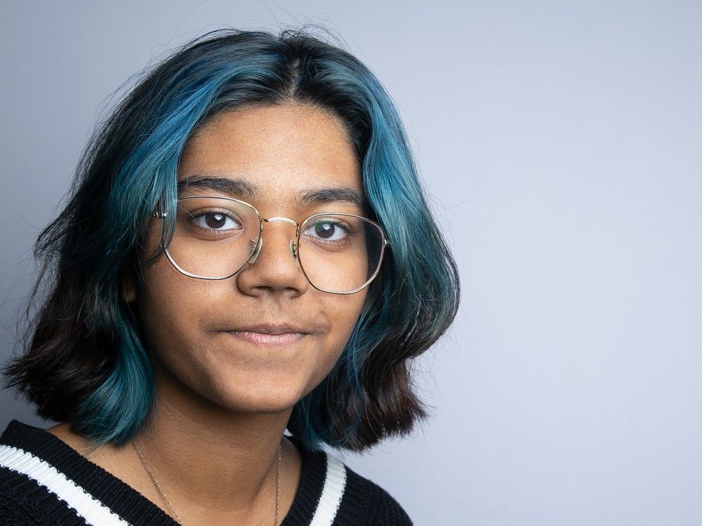 St. Patrick’s High School presents The Little Mermaid | Ottawa Citizen