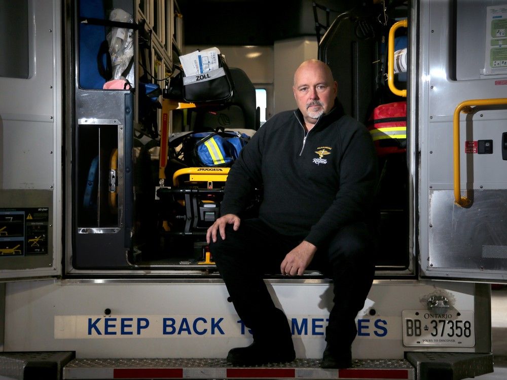 How an Ottawa Valley county solved its homelessness problem | Ottawa ...