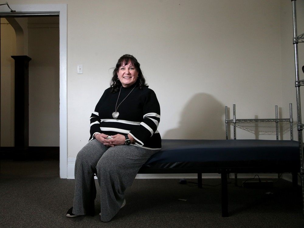 How an Ottawa Valley county solved its homelessness problem | Ottawa ...