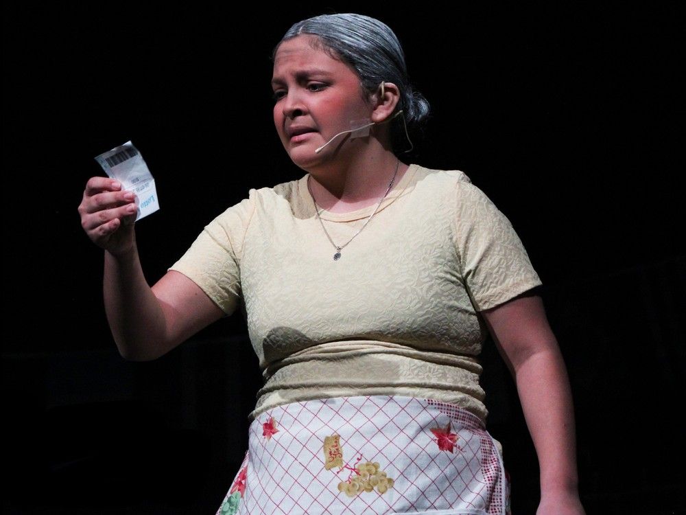 Lester B. Pearson Catholic High School In the Heights | Ottawa Citizen