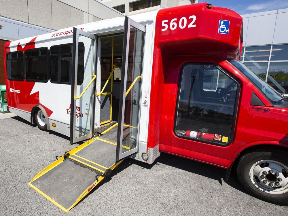 Letters to the Editor and Reader Opinions | Ottawa Citizen