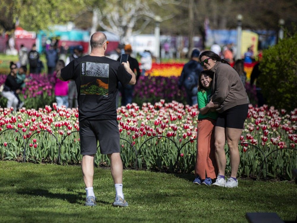 Letters to the Editor and Reader Opinions | Ottawa Citizen