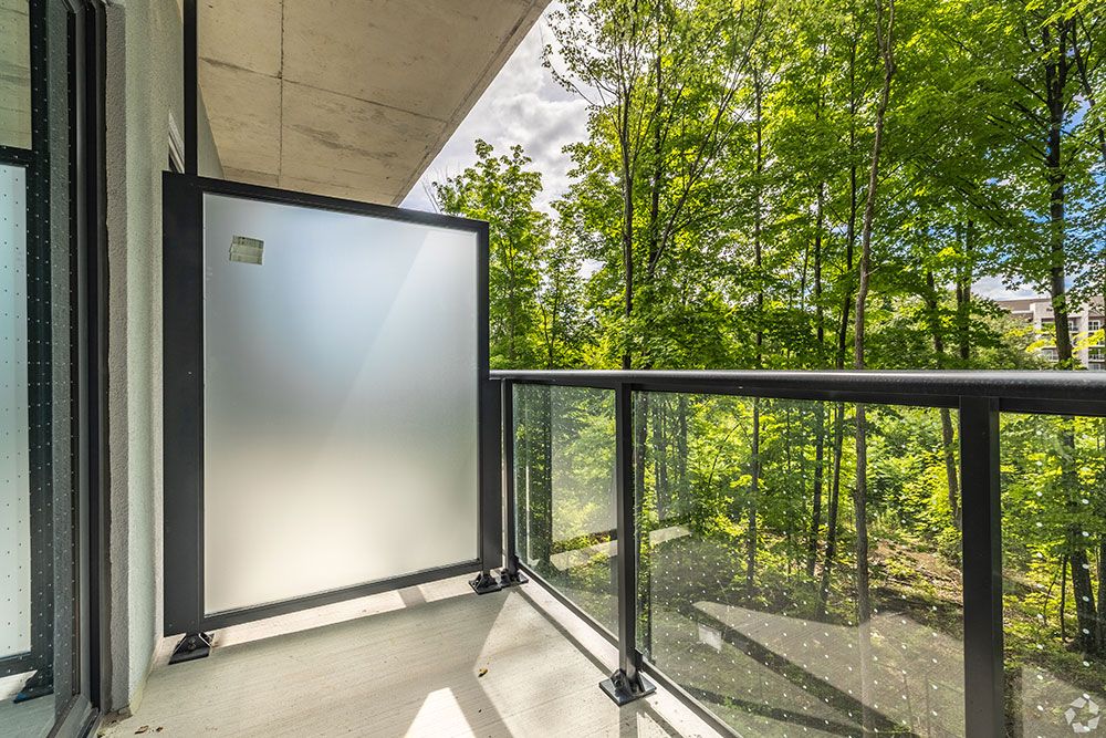 The Palmer creates community in a new-build rental building | Ottawa ...