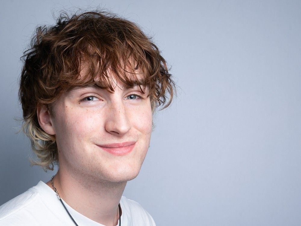 Cappies Longfields-Davidson Heights Secondary School Elephant/Man ...