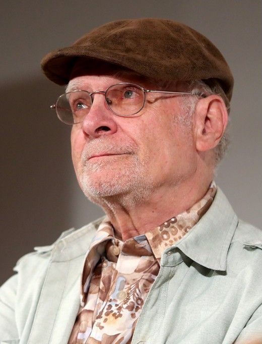 Secrecy over Canadian Surface Combatant program continues | Ottawa Citizen