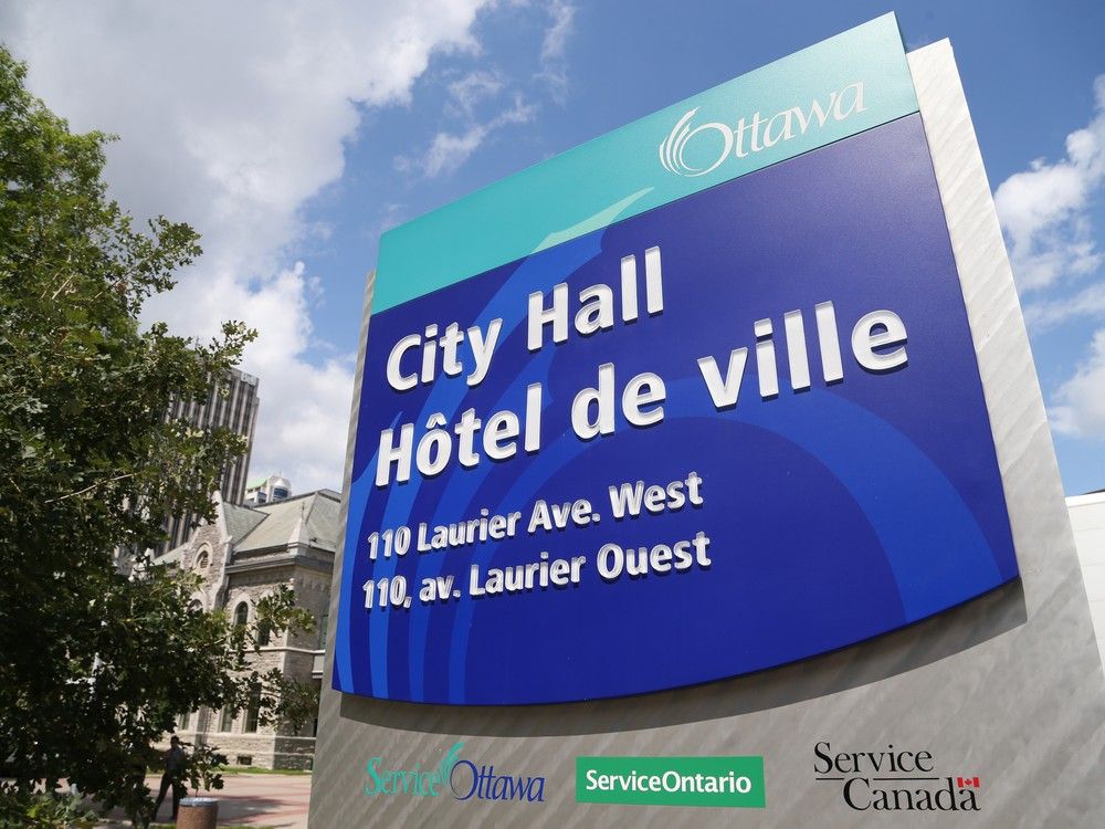 Letters to the Editor and Reader Opinions | Ottawa Citizen