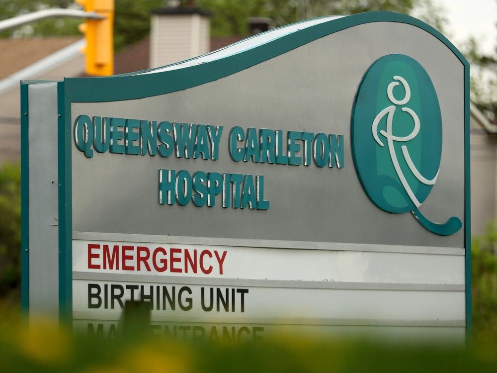 Letters to the Editor and Reader Opinions | Ottawa Citizen