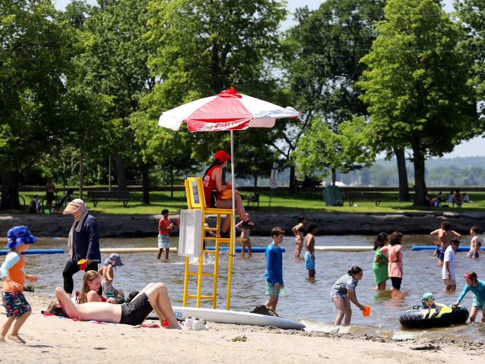 Letters to the Editor and Reader Opinions | Ottawa Citizen